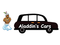 Aladdin's Cars Colchester Ltd, Colchester | Taxis & Private Hire ...