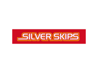 Silver Skips Lincolnshire, Boston | Skip Hire - Yell
