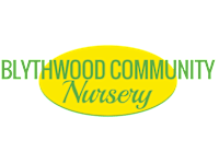 Blythwood Community Nursery Limited | Playgroups & Pre-school - Yell