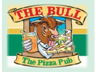 The Bull Inn, Henfield | Pubs - Yell