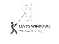 Levi's Windows, Westbury | Window Cleaners - Yell