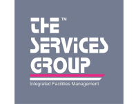 The Services Group, Birmingham | Security Services & Equipment - Yell