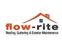 Flow-Rite Roofing, Essex | Roofers - Yell