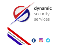 Dynamic Security Services UK Ltd, Walsall | Weddings - Yell