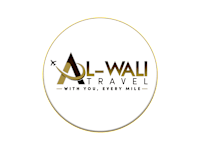 Al Wali Travel, Luton | Travel Agents & Services - Yell