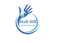 Stoll-Hill Physiotherapy, Banbury | Physiotherapists - Yell