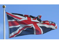 British Damp Proofing, Alford | Damp Proofer - Yell