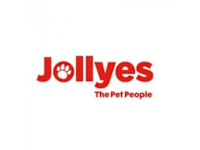 Jollyes - The Pet People | Pet Shops - Yell