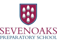 Sevenoaks Preparatory School, Sevenoaks | Schools & Colleges - Yell