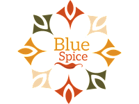 Blue Spice, Aberdeen | Takeaway Food - Yell