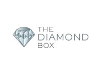 The Diamond Box, London | Jewellers - Yell