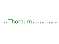 The Thorburn Partnership, Dunfermline | Bookkeeping Services - Yell