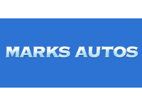 Marks Autos, STAINES-UPON-THAMES | Used Car Dealers - Yell