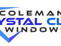 Colemans Crystal Clear Windows, Castleford | Window Cleaners - Yell