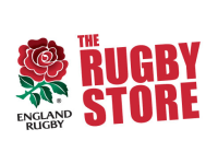 The Rugby Store, Twickenham | Sports Shops - Yell