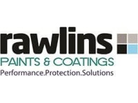 Rawlins Paints, Leeds | Paint, Varnish & Lacquer - Yell