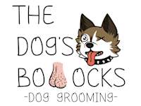 The Dog's Bollocks, Newton-Le-Willows | Dog & Cat Grooming - Yell