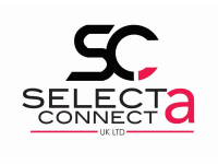 Selecta Connecta UK Ltd, Hull | Builders' Merchants - Yell