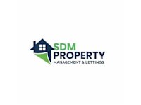 SDM Property, Southampton | Property Management - Yell