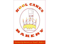 Kool Cakes Bakery Ltd, Hounslow | Cake Makers & Decorations - Yell