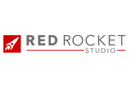 Red Rocket Studio | Training Services - Yell