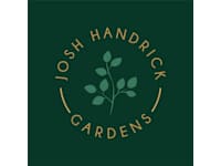 Josh Handrick Gardens, Newbury | Gardeners - Yell
