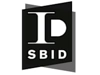 Society of British & International Interior Design (SBID), London ...