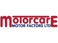 Motorcare Motor Factors Ltd, Hereford | Motor Factors - Yell