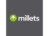 Millets, Worthing | Camping Equipment - Yell