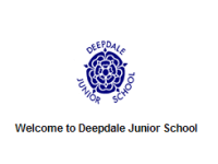 Deepdale Community Primary School, Preston | Schools & Colleges - Yell