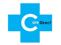 Care Direct Recruitment Ltd, Eastbourne | Nurses' Agencies & Care ...