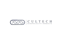 Cultech Ltd, Port Talbot | Pharmaceutical Suppliers - Yell