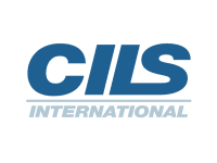 Computer Imprintable Label Systems Ltd, Worthing | Label Makers - Yell