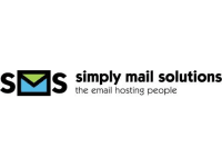 Simply Mail Solutions, Manchester | Internet Services - Yell