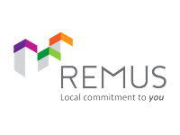 Remus Management Ltd, Birmingham | Property Management - Yell