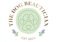 The Dog Beautician, South Ockendon | Dog & Cat Grooming - Yell