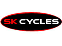 SK Cycles, LLANGOLLEN | Cycle Shops - Yell