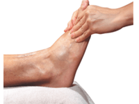 West Road Chiropody Centre, Newcastle Upon Tyne | Chiropodists ...