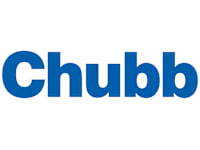 Chubb Fire & Security, Blackburn | Security Services & Equipment - Yell