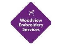 Woodview Embroidery Services, Stonehaven | Embroidery Services - Yell