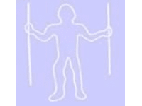 Willingdon Community School, Eastbourne | Schools & Colleges - Yell