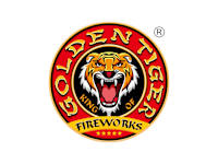 Golden Tiger Fireworks Ltd, Bradford | Fireworks - Yell