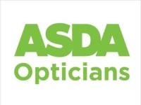 Asda Opticians, Dunfermline | Ophthalmic Opticians - Yell