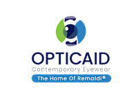 Opticaid UK Ltd, Leeds | Optical Goods - Yell