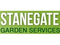 Stanegate Garden Services, Hexham | Gardeners - Yell