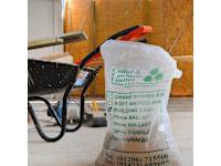 Collier & Catchpole Ltd, Colchester | Builders' Merchants - Yell