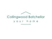 Collingwood Batchellor, Horley | Department Stores - Yell