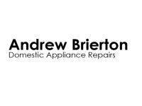 Andrew Brierton, Norwich | Dishwasher Repairs - Yell