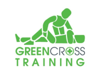 Green Cross Global, Hamilton | First Aid Training - Yell