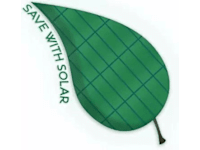 Save with Solar, Pontefract | Solar Energy - Yell